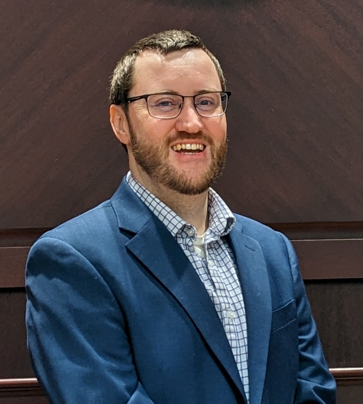 ackmann-for-roanoke